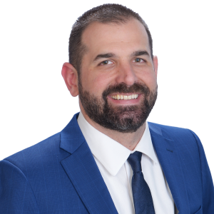 Attorneys - Waldheger Coyne